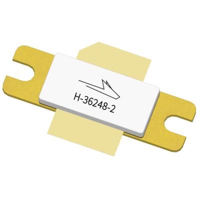 China PTVA123501FC-V1-R250 for sale