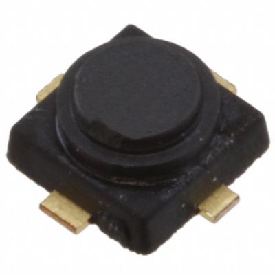 China NE3511S02-A for sale