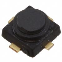 China NE3512S02-A for sale