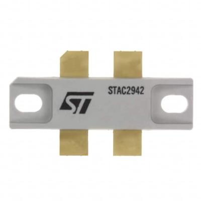 China STAC2942B for sale