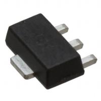 China ATF-52189-TR2 for sale