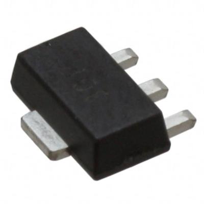 China ATF-52189-TR2 for sale