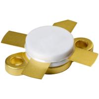 China BLF177,112 for sale