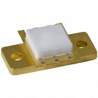 China BLF246B,112 for sale