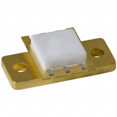 China BLF246B,112 for sale