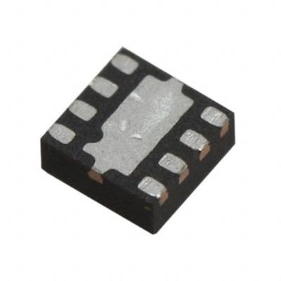 China ATF-531P8-BLK for sale