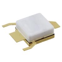 China BLD6G21LS-50,112 for sale
