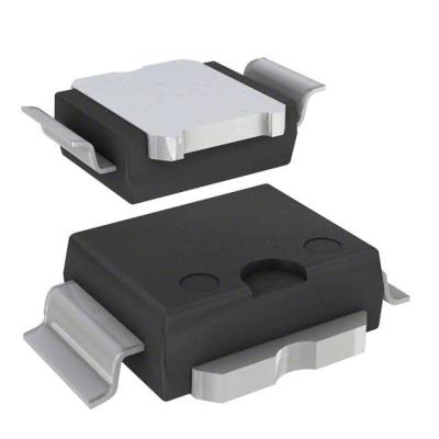China PD57002-E for sale