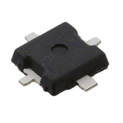 China NE651R479A-T1-A for sale