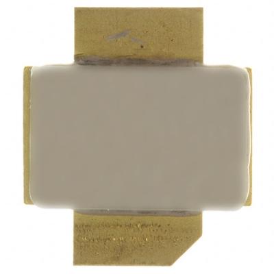 China LET9045F for sale