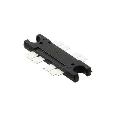 China MRF1570FNT1 for sale