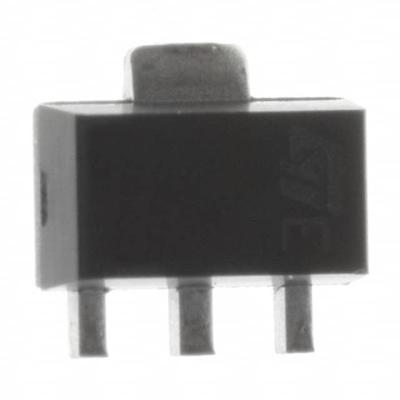 China PD85004 for sale