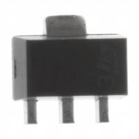 China PD84001 for sale