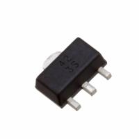 China MAGX-000040-00500P for sale
