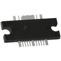 China MW7IC2425NBR1 for sale