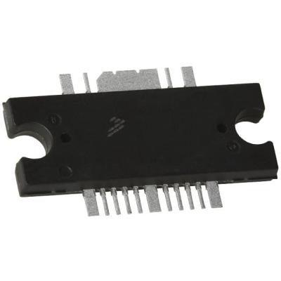 China MW7IC2425NBR1 for sale