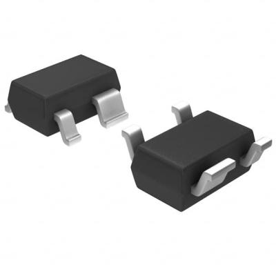 China BF2030WH6824XTMA1 for sale