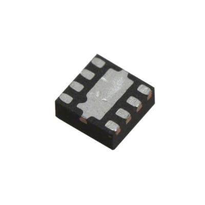 China ATF-531P8-TR1 for sale