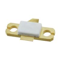 China MAGX-003135-120L00 for sale
