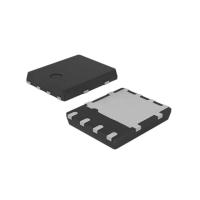 China PD85006L-E for sale