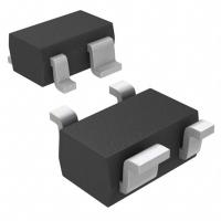 China 3SK263-5-TG-E for sale