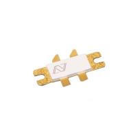 China NPT1007B for sale