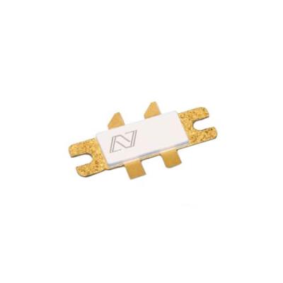 China NPT1007B for sale