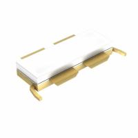 China A2T26H300-24SR6 for sale