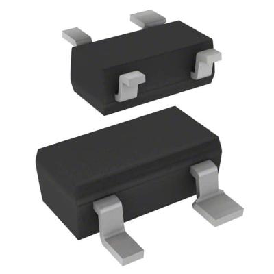China 3SK291(TE85L,F) for sale