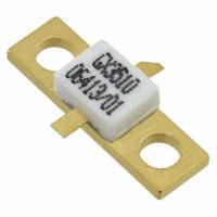 China MAGX-000035-010000 for sale