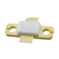 China MAGX-002731-030L00 for sale