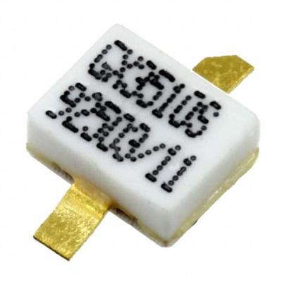 China MAGX-000035-01000S for sale