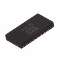 China MAGX-000035-09000P for sale