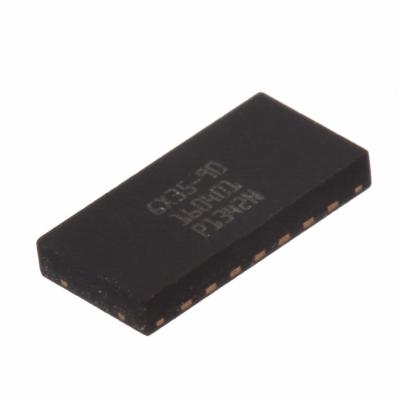 China MAGX-000035-09000P for sale