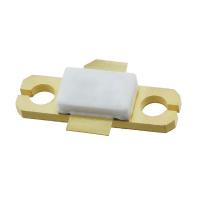 China MAGX-002731-100L00 for sale
