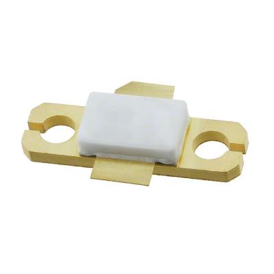 China MAGX-002731-100L00 for sale