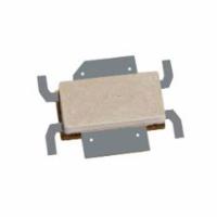 China BLC9G20LS-120VTZ for sale