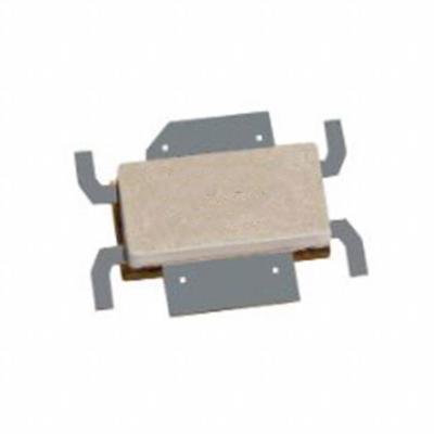China BLC9G20LS-120VTZ for sale