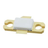 China NPT1010B for sale