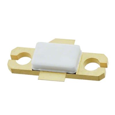 China NPT1010B for sale
