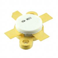 China VRF2933FL for sale