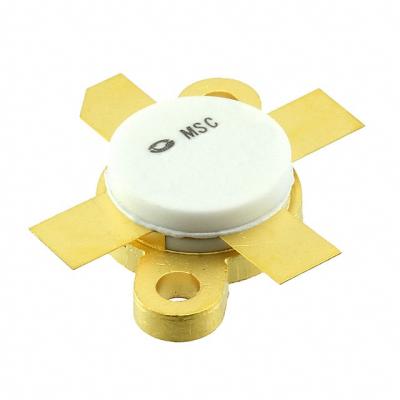 China VRF2933FL for sale