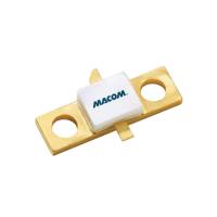 China MAGX-000035-015000 for sale