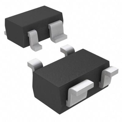 China 3SK264-5-TG-E for sale