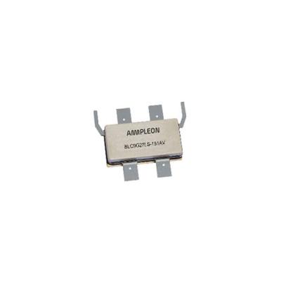 China BLC9G27LS-151AVZ for sale