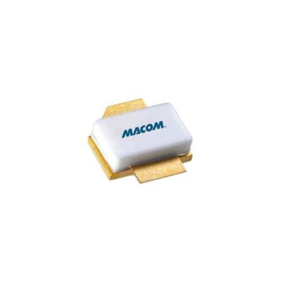 China MAGX-000912-500L0S for sale