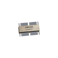 China BLC8G24LS-241AVY for sale