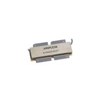 China BLC9G20LS-361AVTZ for sale