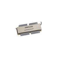 China BLC9G20LS-361AVTY for sale
