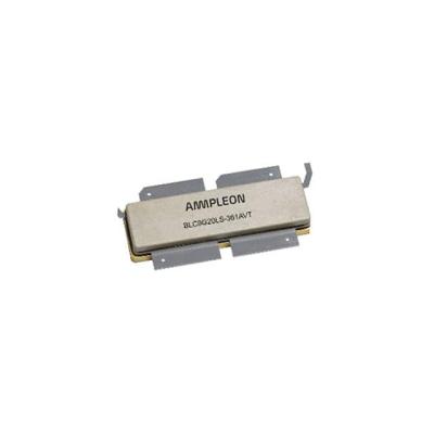 China BLC9G20LS-361AVTY for sale